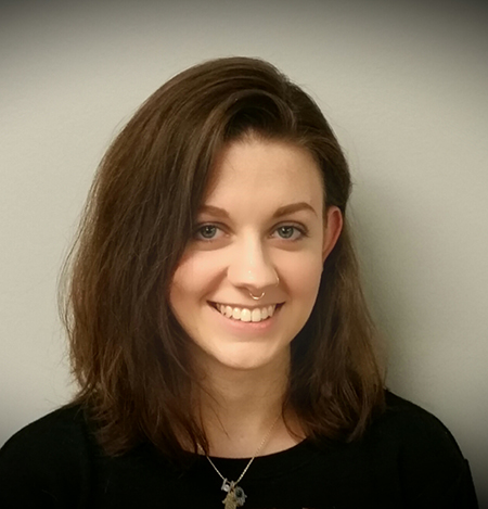 Iroquois Springs 2015: Jennifer Shearer - Kef Times